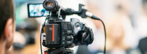 Successful Event Capture - Online Learning | Abila Blog