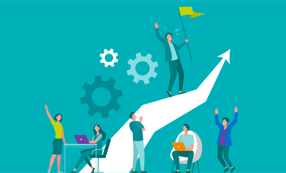 What's the Best Way to Measure training ROI? Freestone LMS