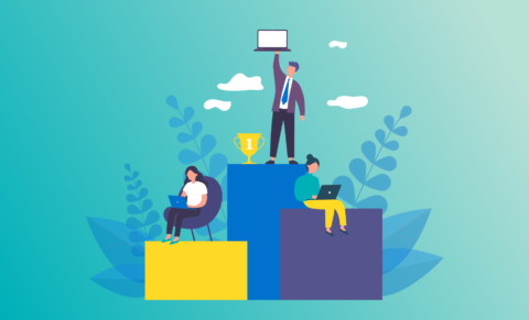 What to look for in your Association LMS | Freestone