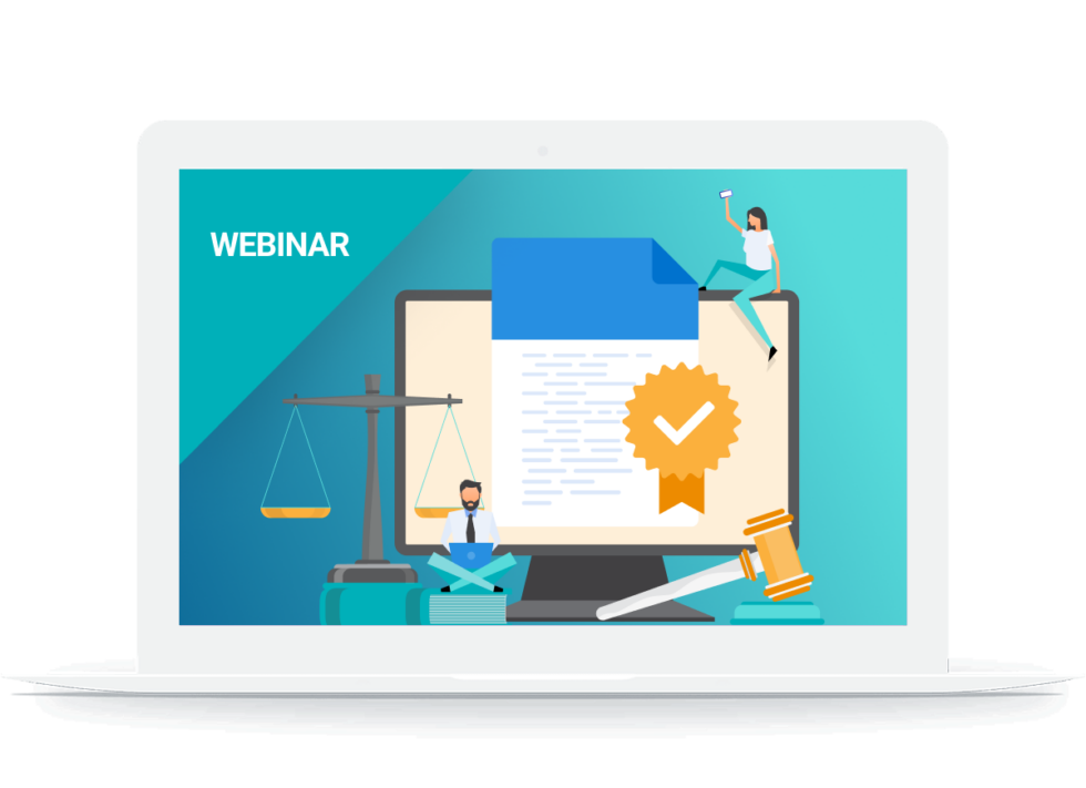 CLE Expert Series: How to Create High Quality CLE Content