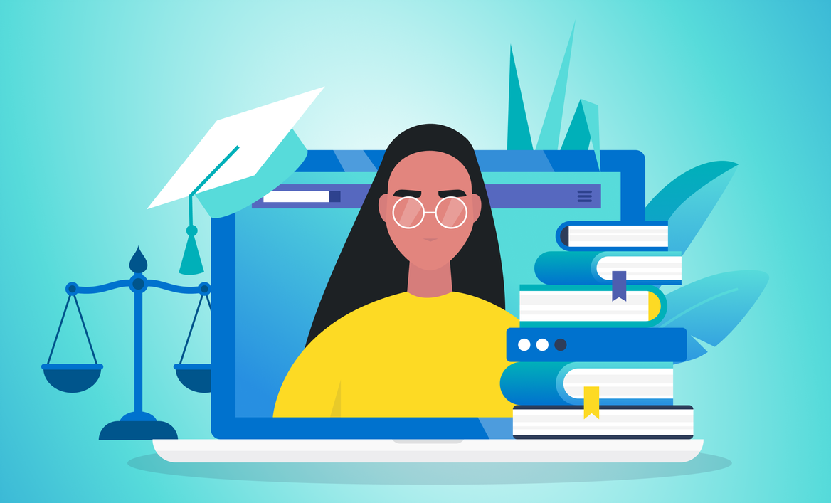 Tips to plan your 2023 Continuing-Education (CE) Program Content