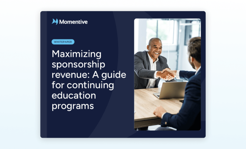 Learning Management Software (LMS) Solutions | Freestone LMS