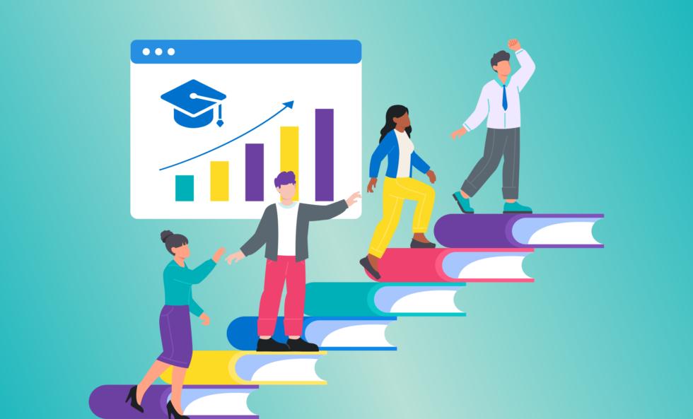 Freestone vs. Zoom for CE: How Freestone LMS offers a superior learning ...