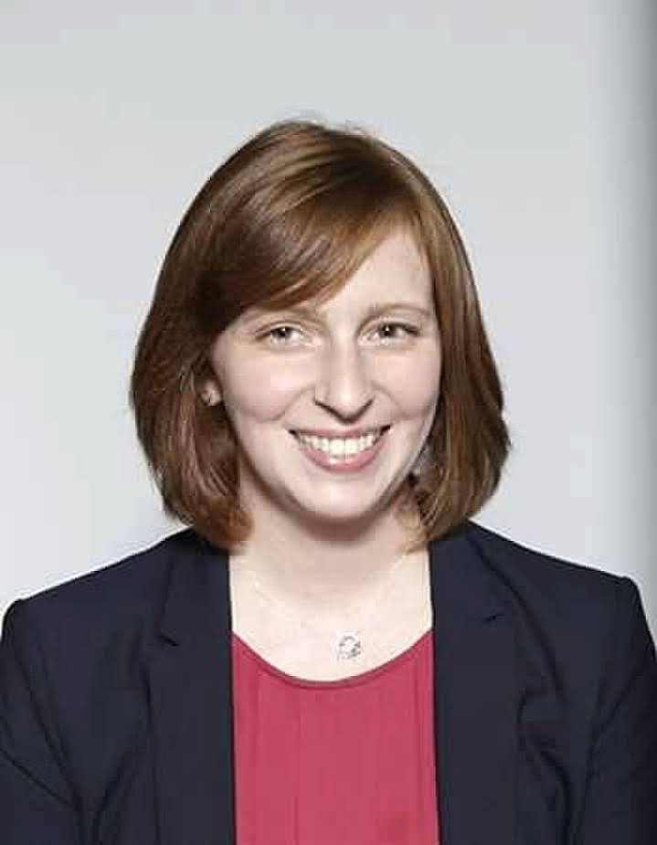 Kim Lamba, Author at Freestone by Momentive Software