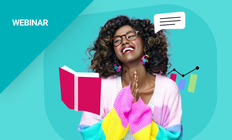 Learning Management Software (LMS) Solutions | Freestone LMS