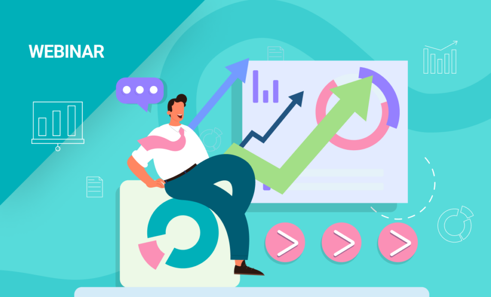 Learning Management Software (LMS) Solutions | Freestone LMS