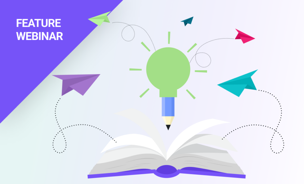 Learning Management Software (LMS) Solutions | Freestone LMS