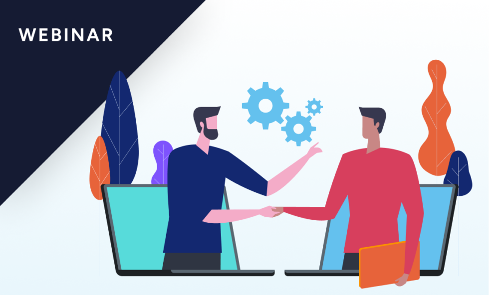 Learning Management Software (LMS) Solutions | Freestone LMS