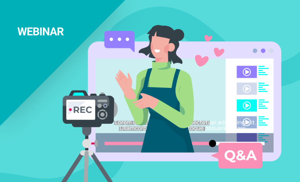 Learning Management Software (LMS) Solutions | Freestone LMS